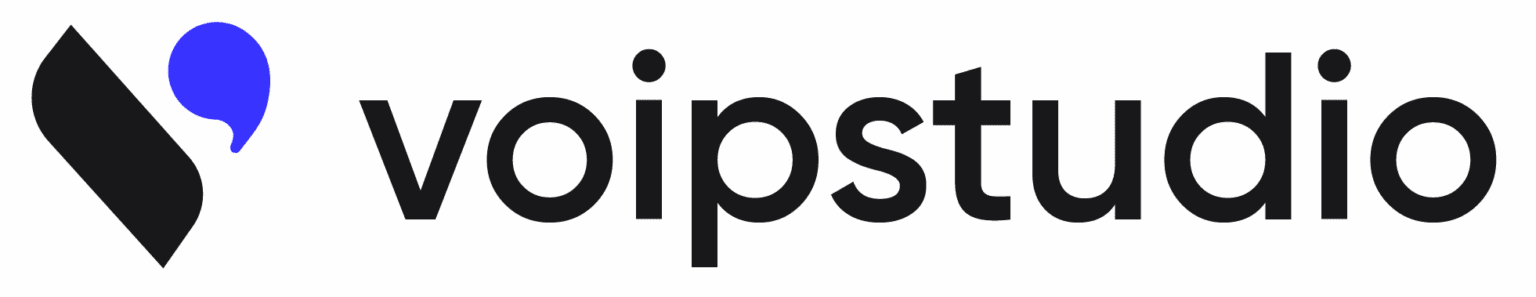 ¿Qué es VoIP? Guía 2025: Beneficios, Precios y Usos