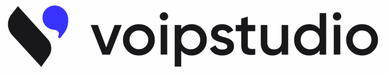 What is the E.164 Format, and How To Use It Correctly · VoIPstudio