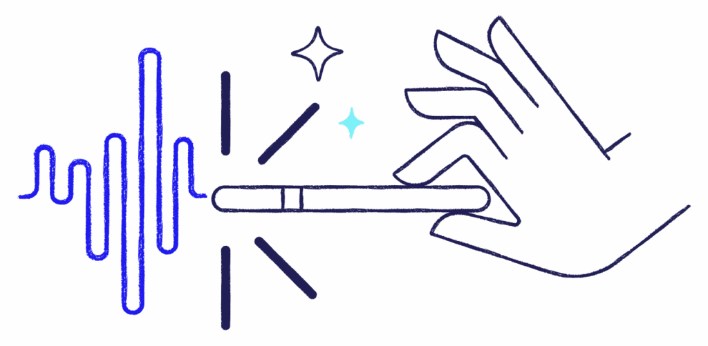 low-cost call center Archives · VoIPstudio