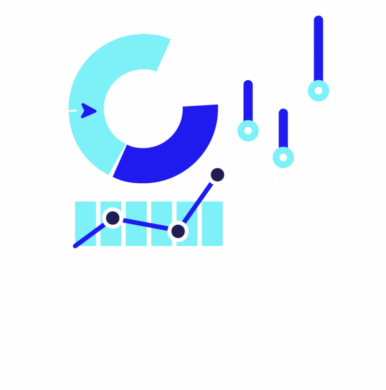What is teleconferencing? Guide + examples 2025 · VoIPstudio