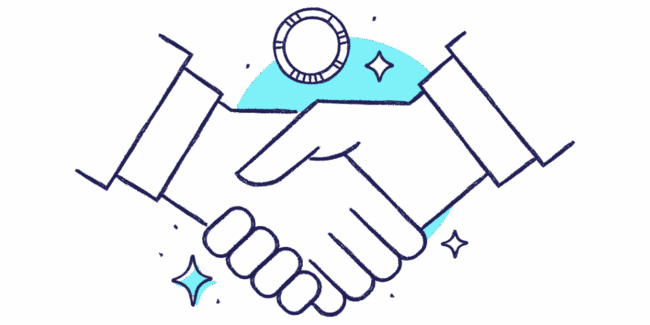 Best 38 Auto Attendant Script Examples and Tips for IVR