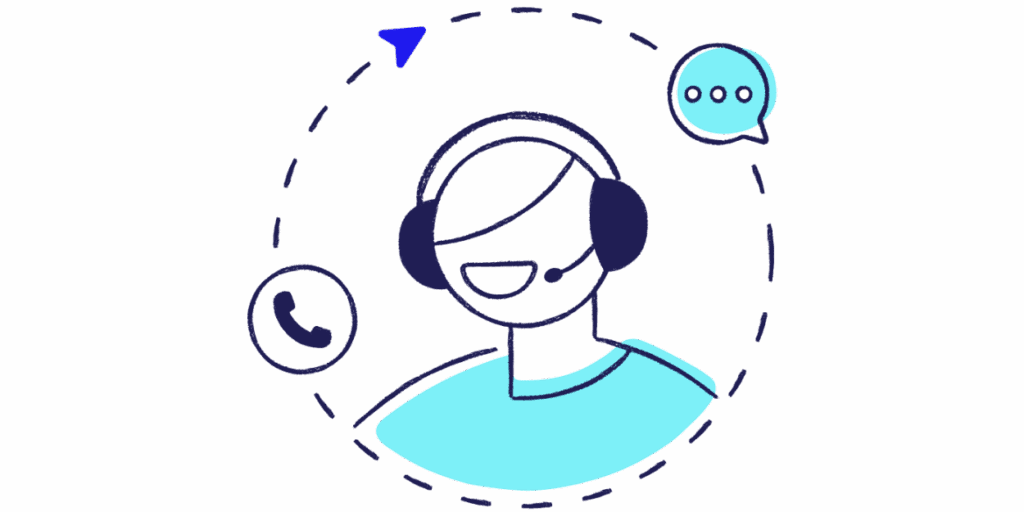 Best 38 Auto Attendant Script Examples and Tips for IVR