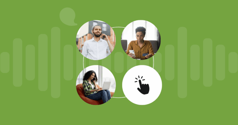 Customer touchpoint strategy: best practices for success · VoIPstudio