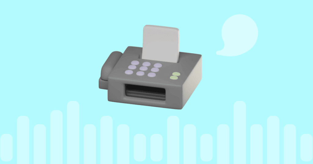Cómo mandar un fax usando VoIP - VoIP Studio