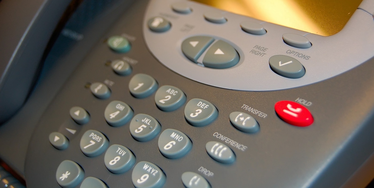 How are VoIP Phones Powered? - VoIPstudio