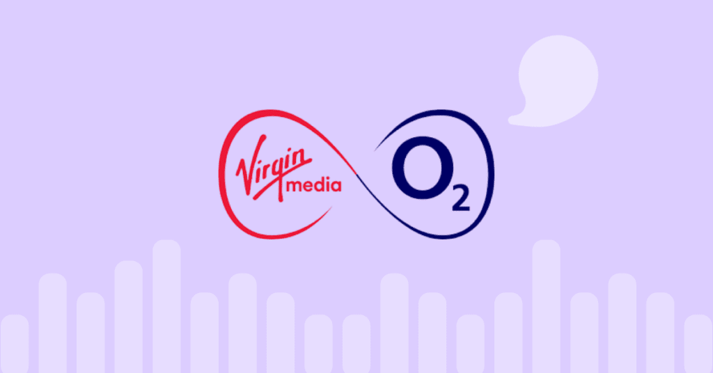 Virgin Mobile is Migrating its Numbers to O2 · VoIPstudio