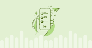 What is a Phone Extension? The Complete Guide · VoIPstudio